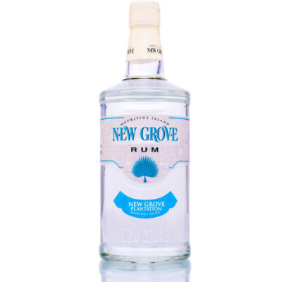 Mauritius Island Best Rums | 20/Vin | Duty Free Mauritius