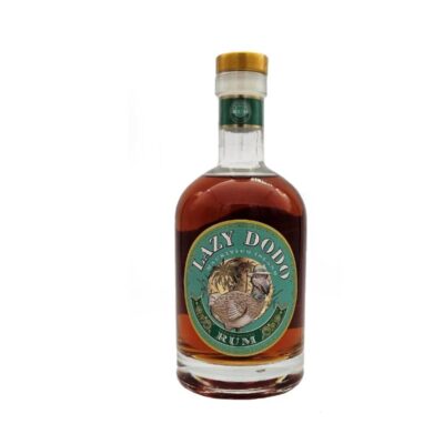 Mauritius Island Best Rums | 20/Vin | Duty Free Mauritius